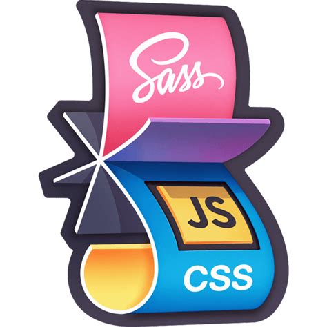 Convert Scss Sass To Css In Js