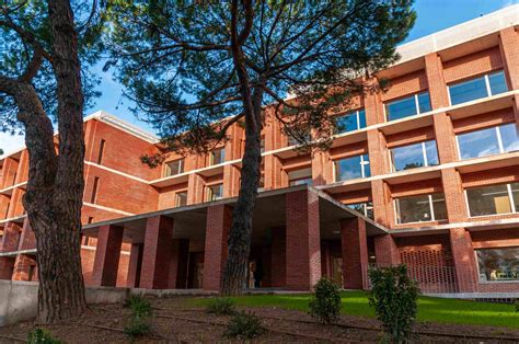 Seven Iscte Research Units Rated As Excellent By The Foundation For Science And Technology