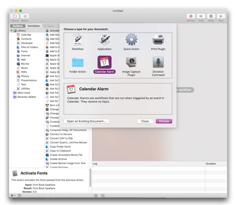 How To Sync Local Mac With Ftp Server Freefilesync
