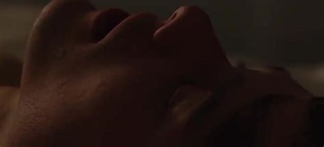 Movie Shorts ThisVid Com