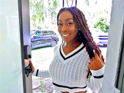 Big Booty Cum Fiesta Youlovecece Porno Movies Watch Porn Online Free Sex Videos