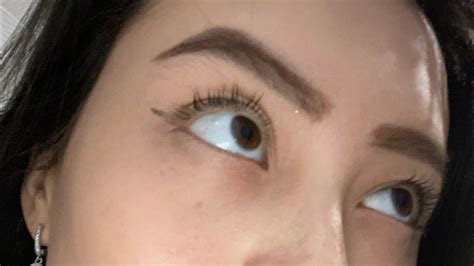 ШИЗОФРЕНИЯ КАК Я ЗАБОЛЕЛА ЭТИМ ДИАГНОЗОМ ПСИХУШКА КАК Я ЛЕЖАЛА В