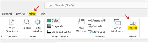 How To Find Which Powerpoint Slide Is Bigger In Size