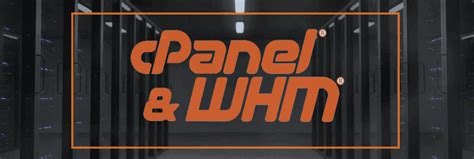Important Linux Commands A Novices Guide To Cpanelwhm Offshorededi