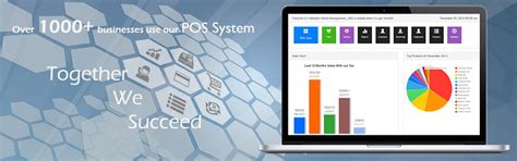 Coding Logics Pos By Codinglogics1 On Deviantart