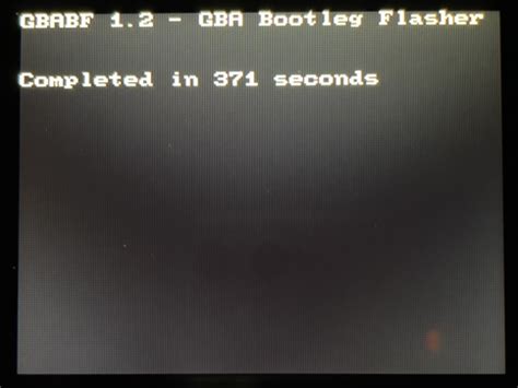 Managing Gba Saves Extracting And Injecting Save For Bootleg Gba Pok Mon Carts Saves Guides