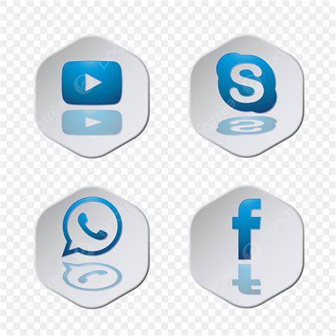 Pinterest Button Clipart PNG Vector PSD And Clipart With Transparent Background For Free