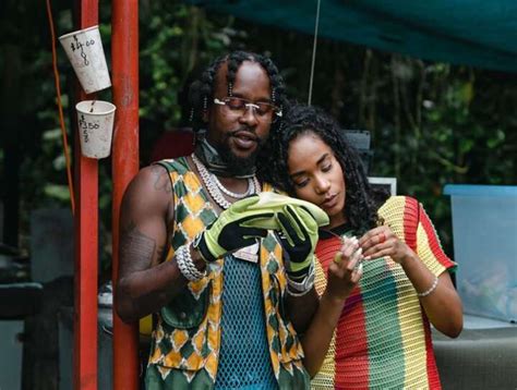 Toni Ann Sings Popcaans Praise The Edge Fm