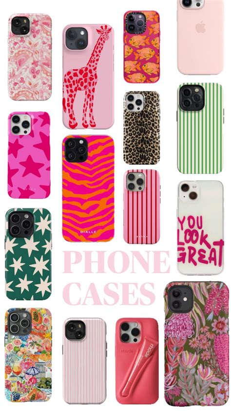 Gsm Hoesjes Pimpen Telefoon Accessoires