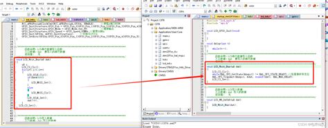 Stmf103c8t6、cubemx配置硬件spi驱动 St7789中景园电子屏幕cubemx Spi配置 Csdn博客