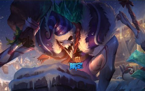 Lols12双卡双待是什么意思 Lols12双卡双待是详解 梦幻手游网