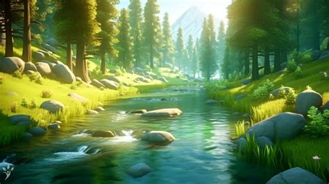 Прекрасная расслабляющая музыка Хватит думать Музыка для снятия стресса Музыка для сна