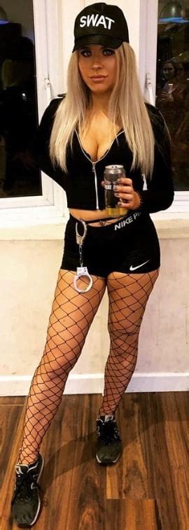 Sluts In Fancy Dress 302 Porn Pictures Xxx Photos Sex Images 3764175