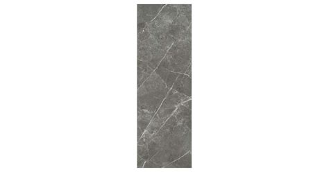 Paradyż Noisy whisper graphite ściana rekt 39 8x119 8 cm płytka