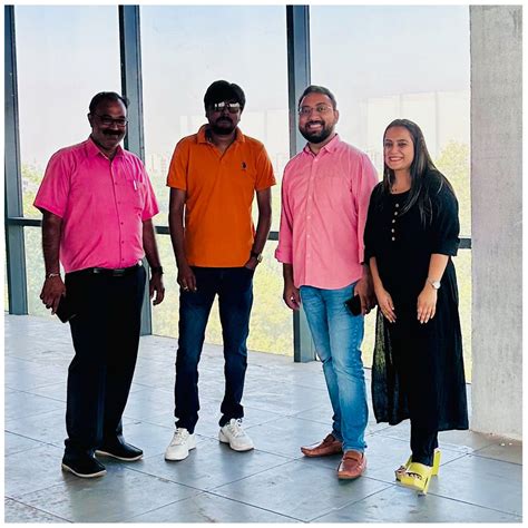 Parth Shah On Linkedin Clientappreciation Teamwork Officedesign Successstory