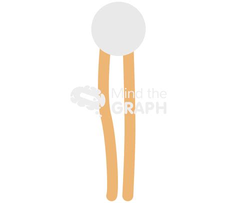 Free Surfactant Monomer Icons Symbols Pictures And Images Mind The