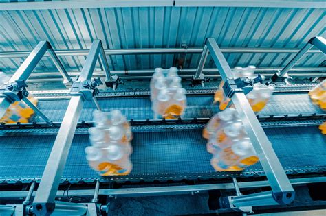 Infor Process Mining See Your Erp Workflows In Real Time