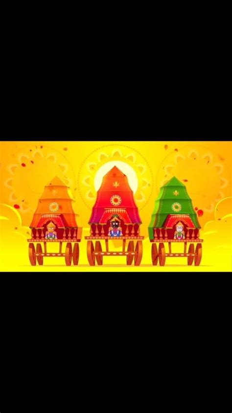 Bioinformatics Life Follow Bioinformatics Follow