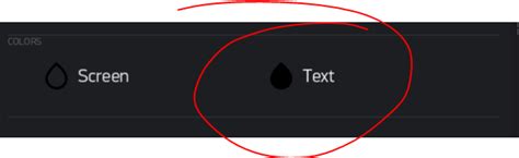 Blynk Terminal Does Not Show The Reply From Arduino Need Help With My Project Blynk Community