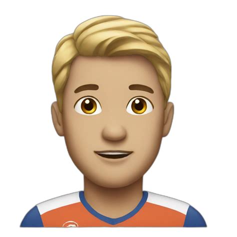 Ai Emoji Generator Ai Emoji Generator