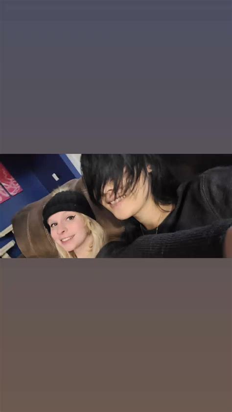 🦄 Rosie Kawaii2 Rosie Kawaii Tiktok