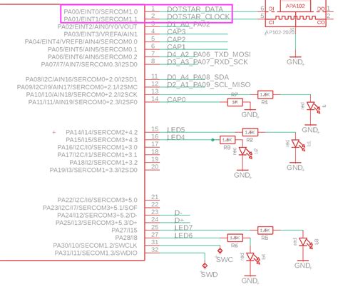 Adafruit Learning System