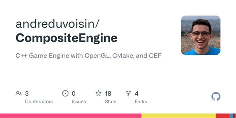Compositeengine Ui Cef Subprocess Main Cpp At Master Andreduvoisin