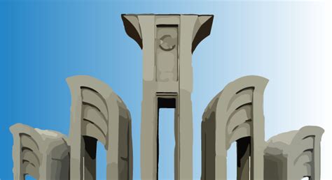 github mehrshad kh mahya an app built with qt qml and c