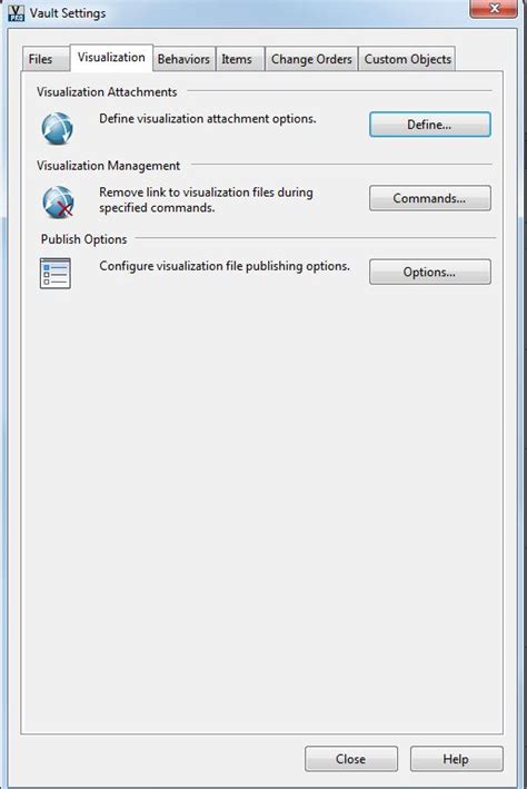 Job Processor Send To Job Server Autodesk Community