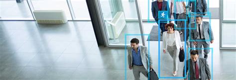 Face Mask Detection Using Ai Technology Granilux Solutions