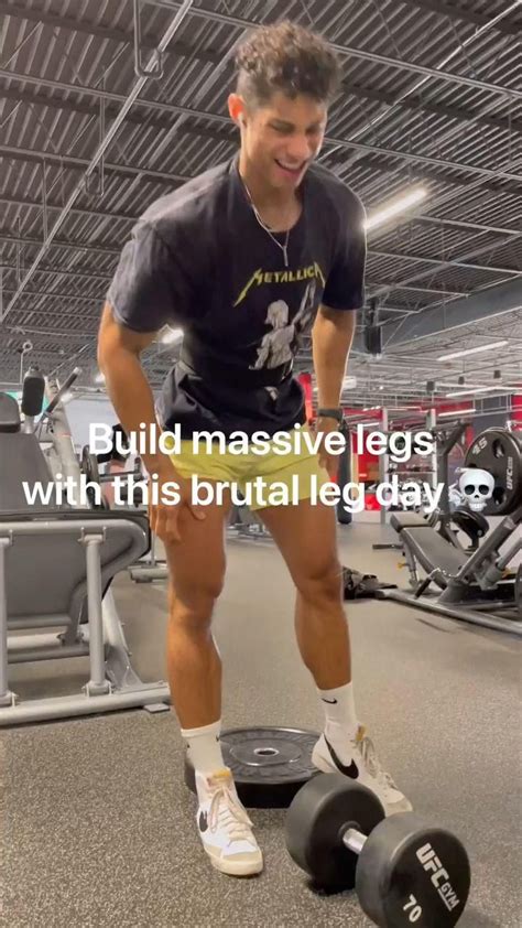 Dumbbell Workout Artofit