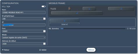 Modbus Tcp Cerbo Victron Cartes Ethernet Ipx800 Gce Electronics
