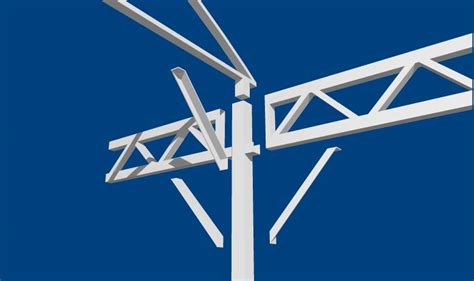 Пластиковые навесы для машин | Организация стоянок