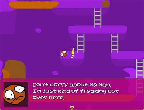 rmmv custom text box rpg maker forums