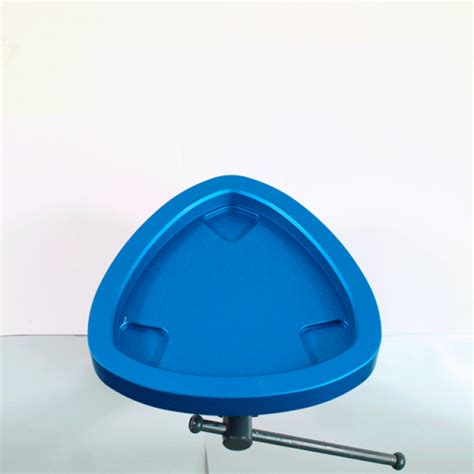 Compression Set Test Device Worldoftest