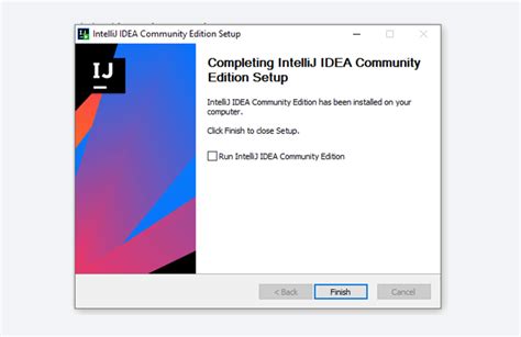 Как установить Jdk и среду разработки Java Intellij Idea для всех ОС