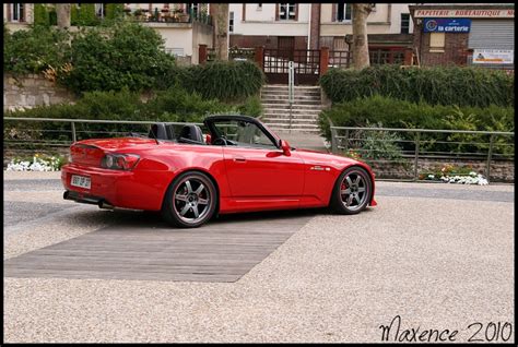 Copie Servimg Com Free Image Hosting Service Copie Servimg Com Free Image Hosting Service