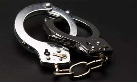 Hyderabad Man Charged With Killing Woman In Violent Attack