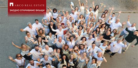 Bulgarian Properties имоти в София и цялата страна Специално предложение за 4 стаен имот в