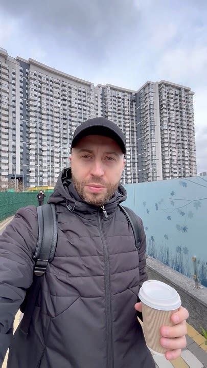 Дівчина здивувала Youtube