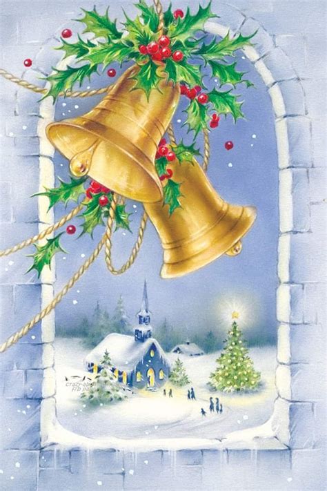 🎄 ΠΕΡΙΜΈΝΟΝΤΑΣ ΤΑ ΧΡΙΣΤΟΎΓΕΝΝΑ 🎄 Facebook