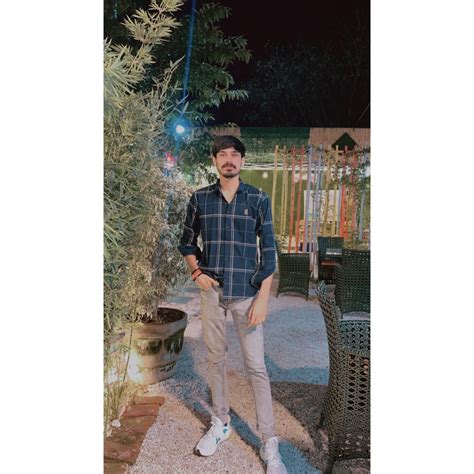 Shivam Bhatnagar On Linkedin Successful People Are Not Ted They