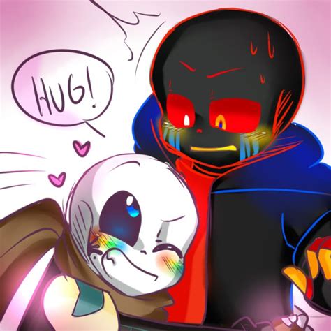 Pin De UndertaleFan92 Em Au Ships Couples Undertale Undertale Arte Anime Quadrinhos Undertale