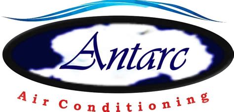 Muhammad Afzal Sipra On Linkedin Antarc Air Curtains Are Industrial Grade For Multiple Heights