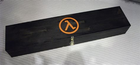 Что подарить папе на день рождения: от дочки, от сына, своими руками