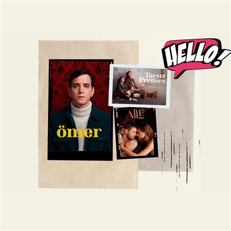 Топ 10 лучших турецких сериалов весны 2023 которые стоит посмотреть Thegirl