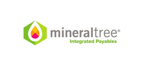 Mineraltree Ap Automation With Quickbooks Mineraltree