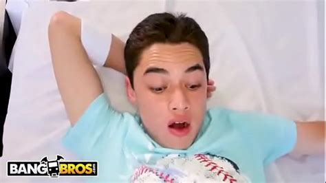 B Squeda Bangbros Xvideos Com