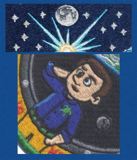 Tim Gagnon On Linkedin There Will Be Two New Patches Unveiled This Week I Have A Long Standing…