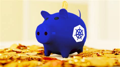 Taming Runaway Kubernetes Costs Strategies For Cost Control